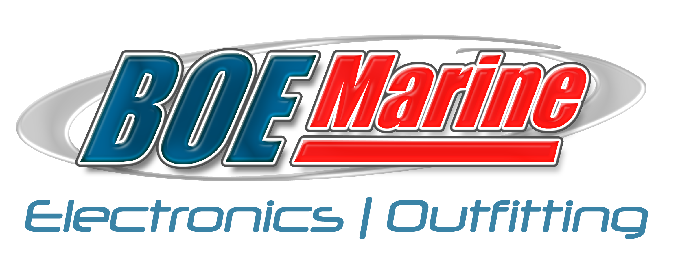 BOE of Stuart : Login