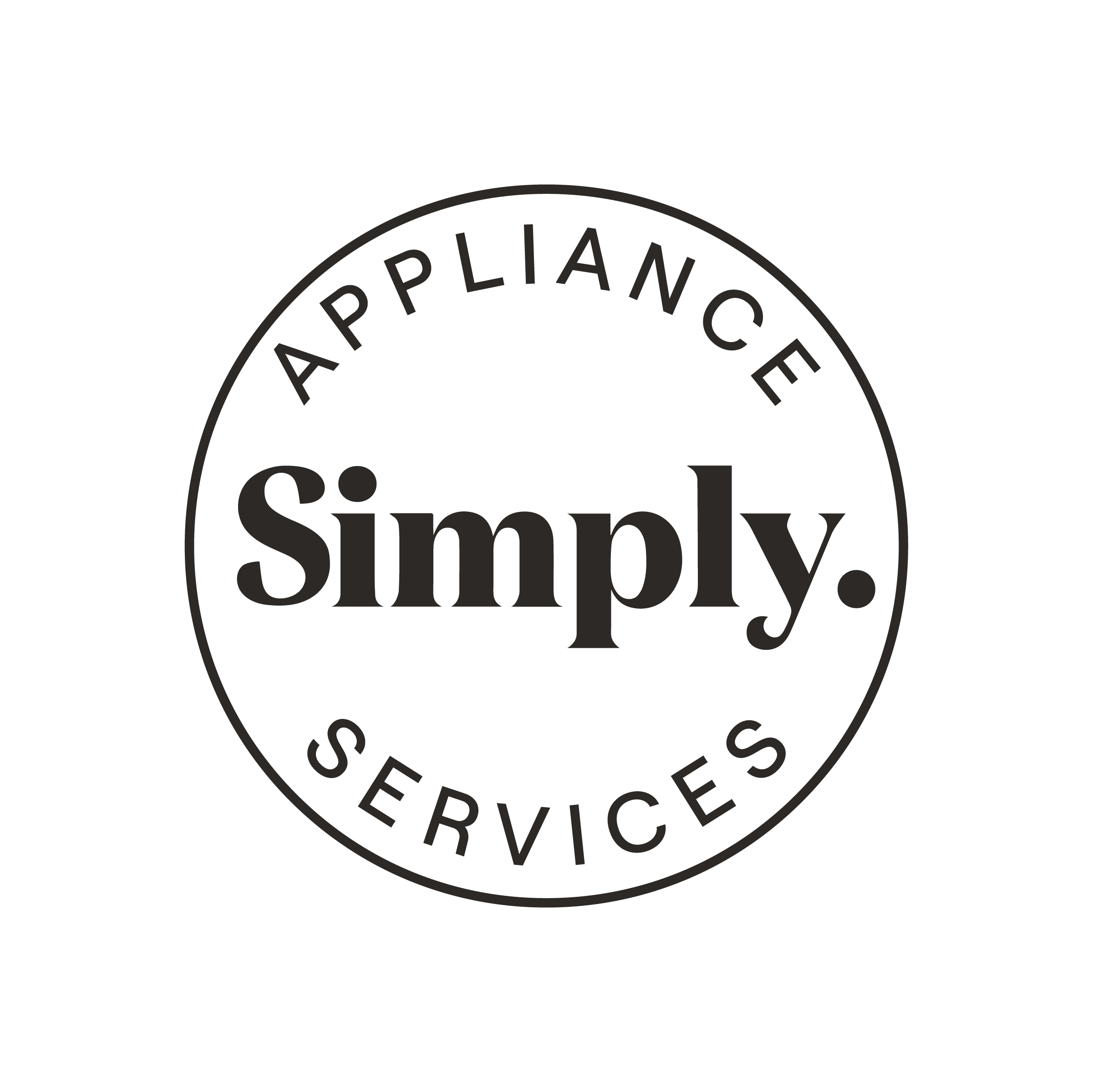 Simply Appliance Services