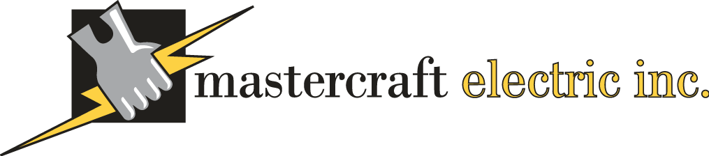 Mastercraft Electric : Login
