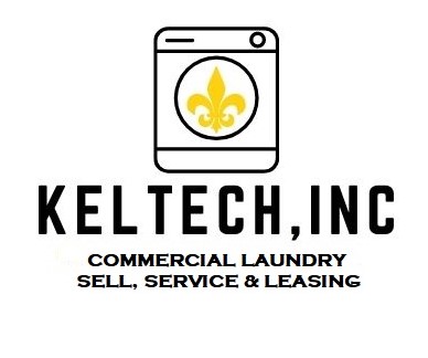 Keltech Inc : Login