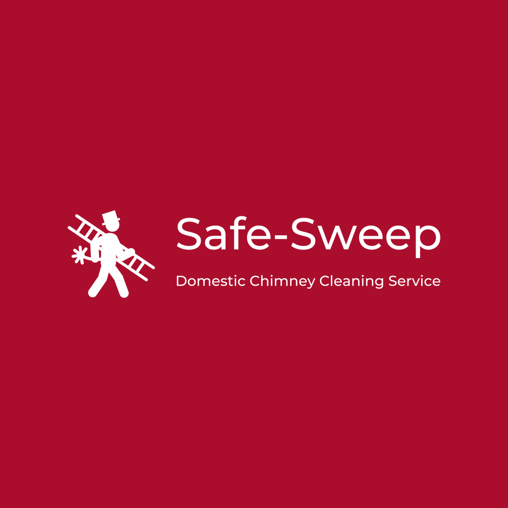 SAFE-SWEEP CHIMNEY SWEEP : Login