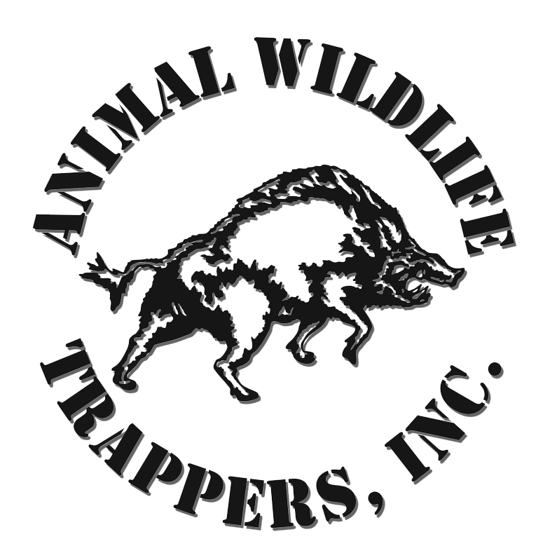 Animal Wildlife Trappers, Inc. : Login