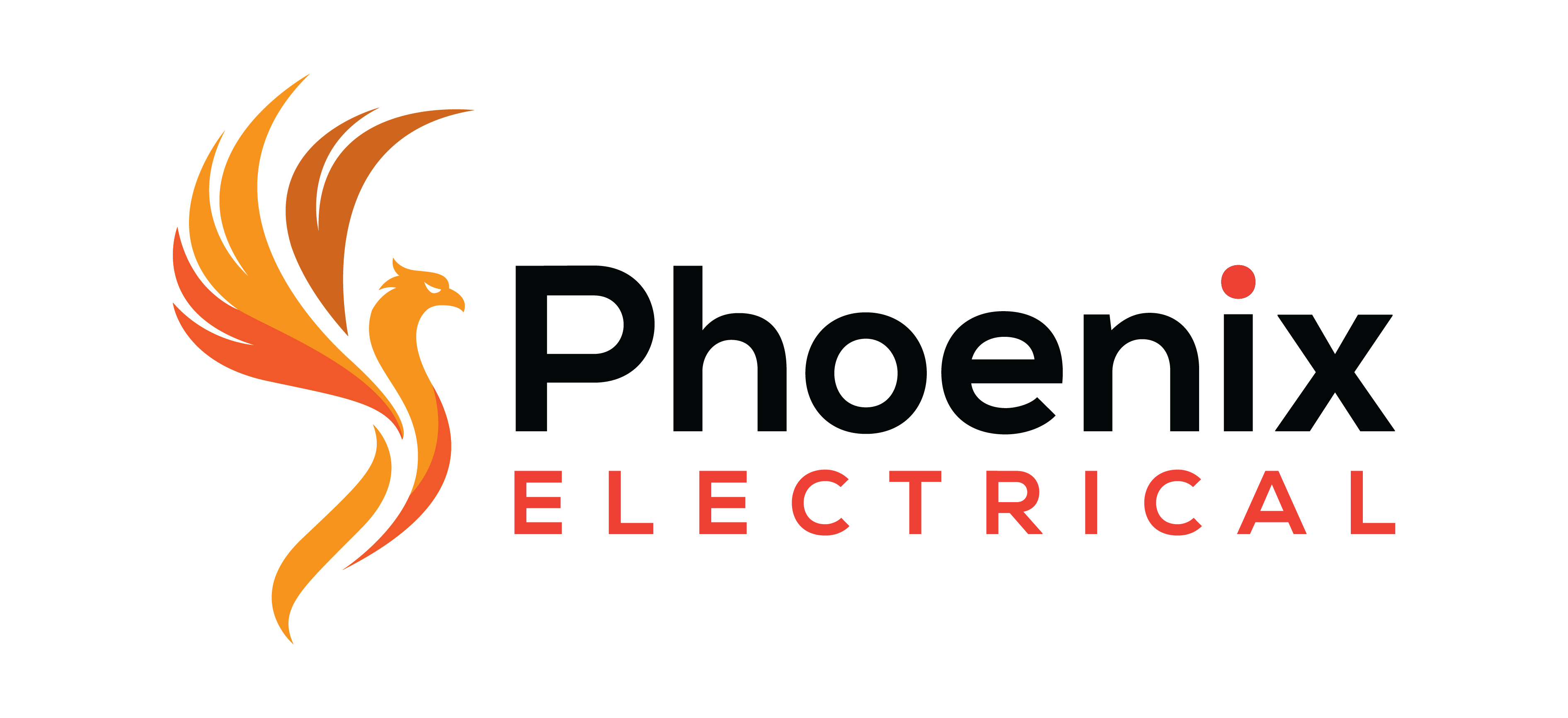 Phoenix Electrical : Login