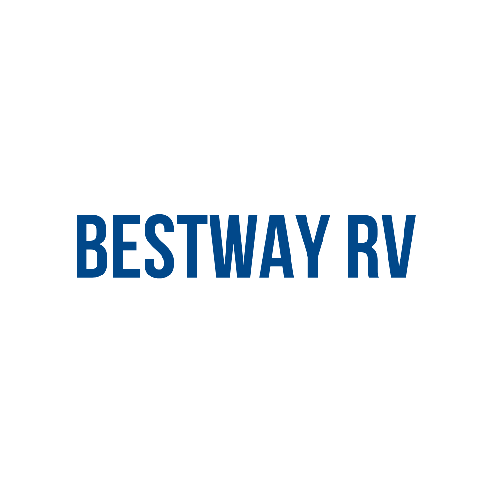 Bestway RV : Login