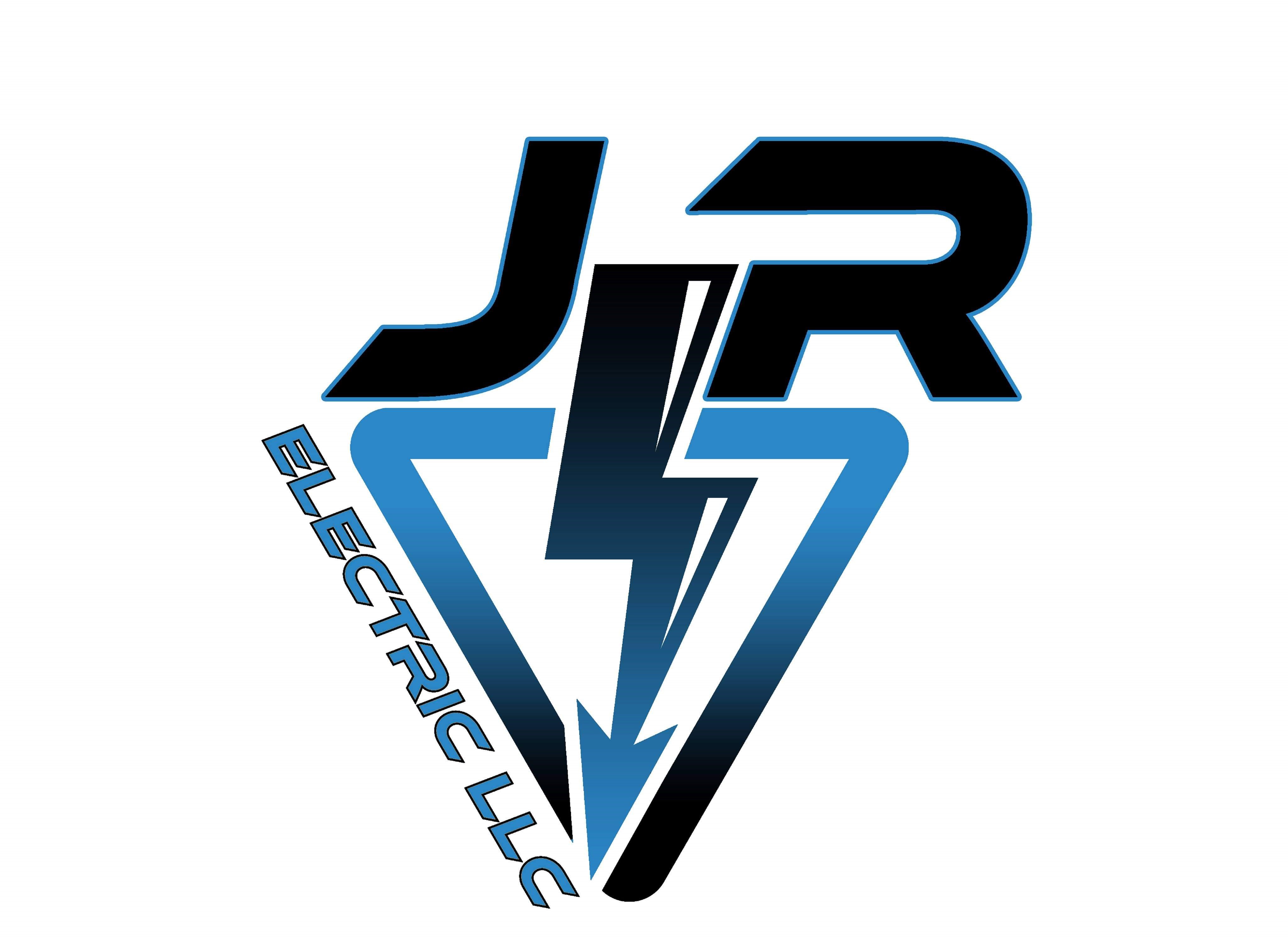 JR Electric LLC : Login