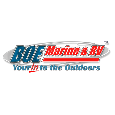 BOE Marine & RV : Login