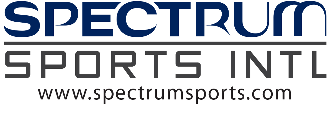 Spectrum Sports Intl