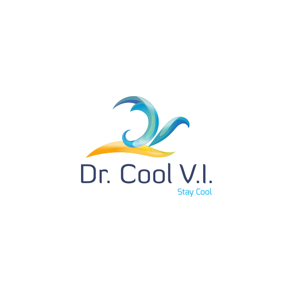Dr. Cool VI, LLC : Login