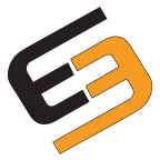 Easy Electrical Solutions : Login