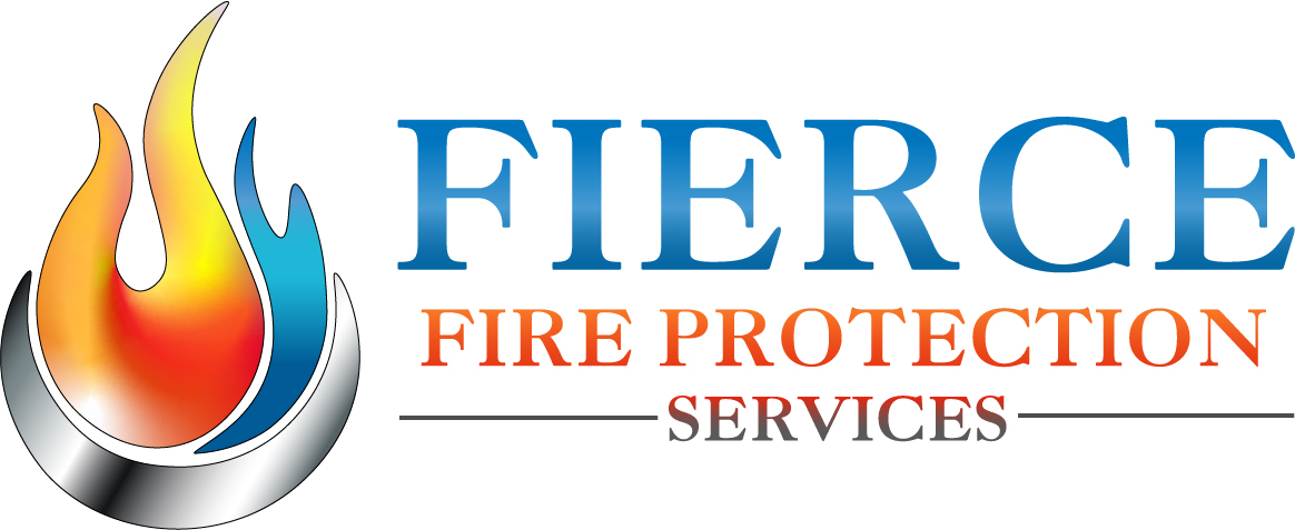 Fierce Fire Protection Services, LLC