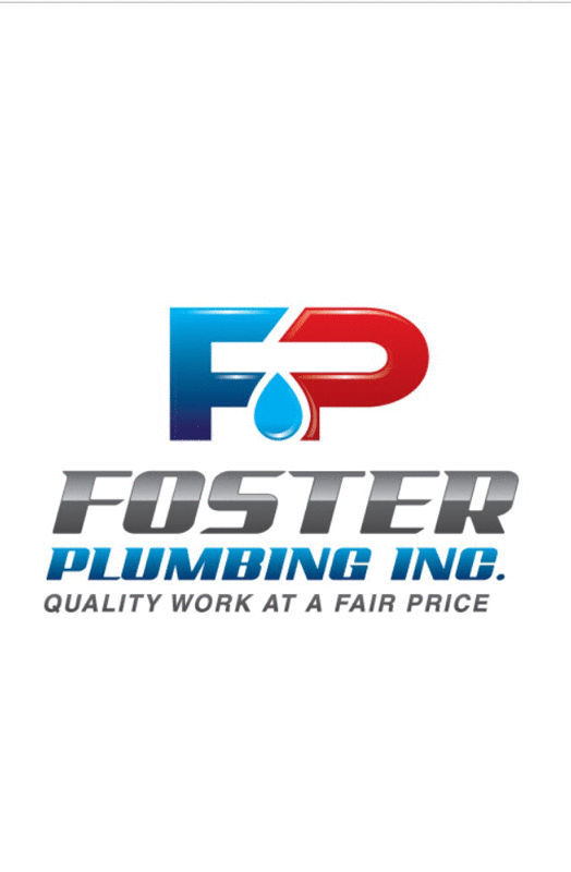 Foster Plumbing, Inc. : Login