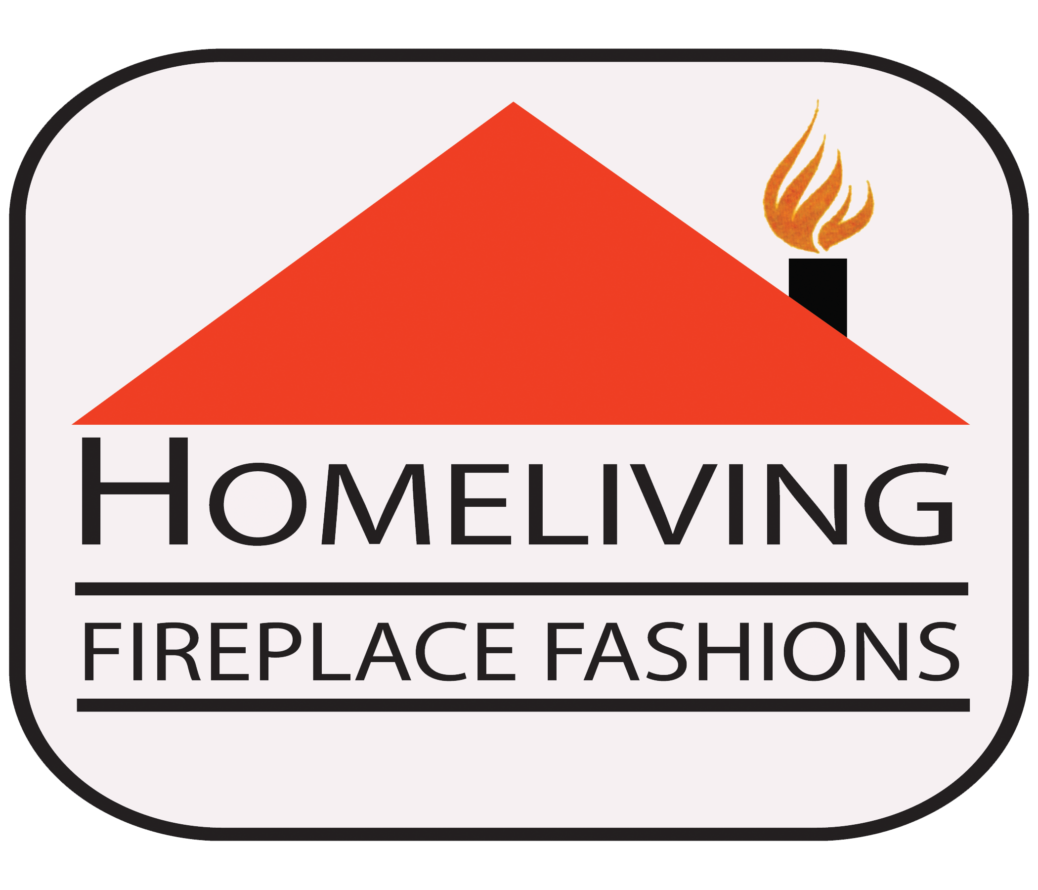 Home Living Network LLC : Login