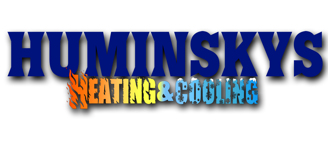Huminskys Heating and Cooling LLC : Login