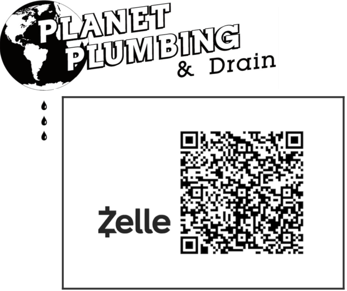 Planet Plumbing LLC Login