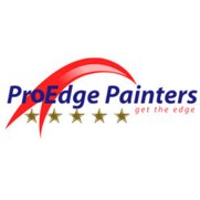 ProEdge Painters : Login