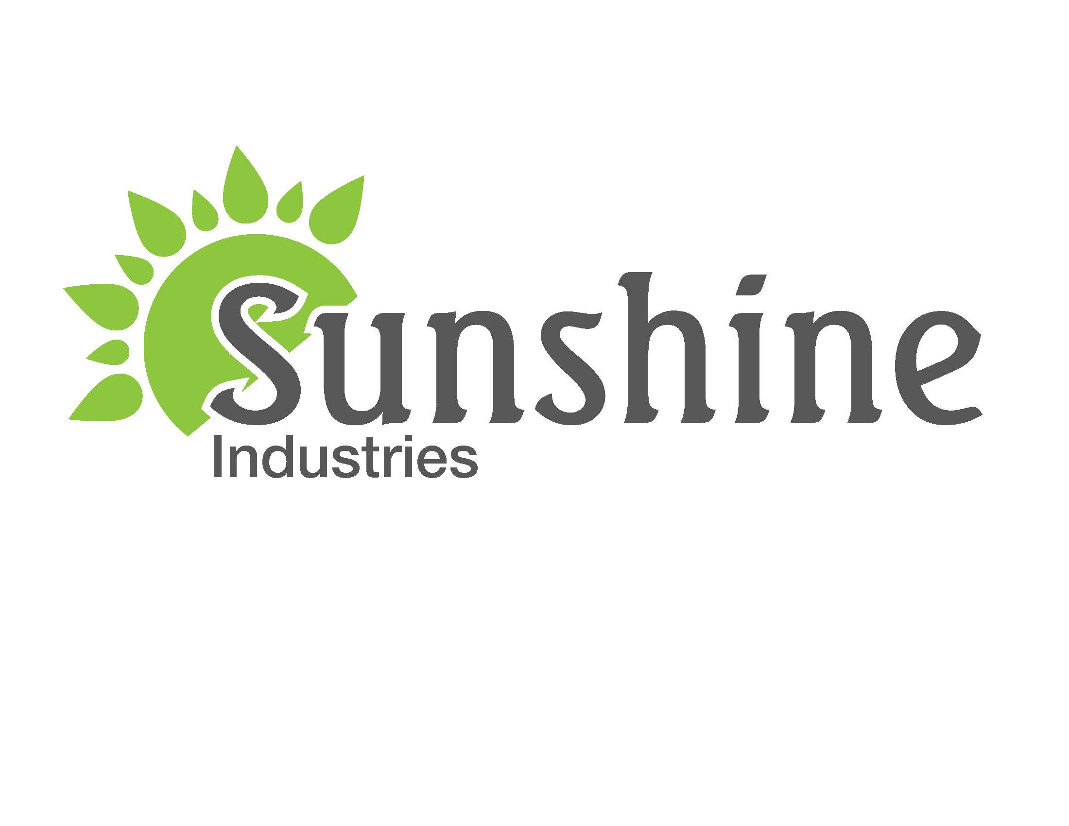 Sunshine Industries, Inc. dba Sunshine Experts : Login