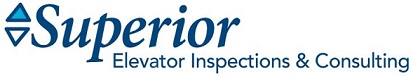 Superior Elevator Inspections, LLC : Login