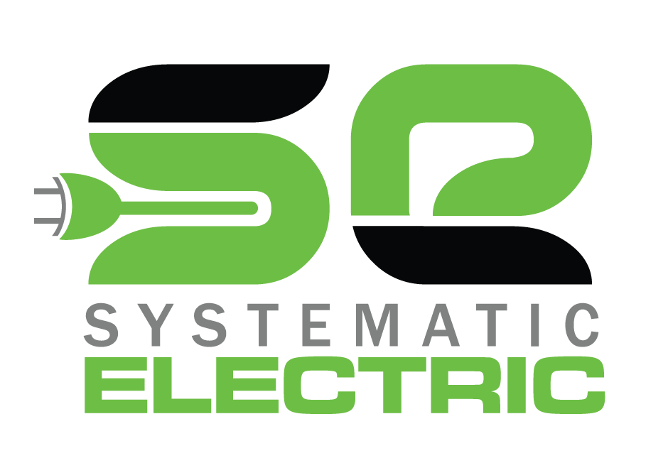 Systematic Electric LLC. : Login